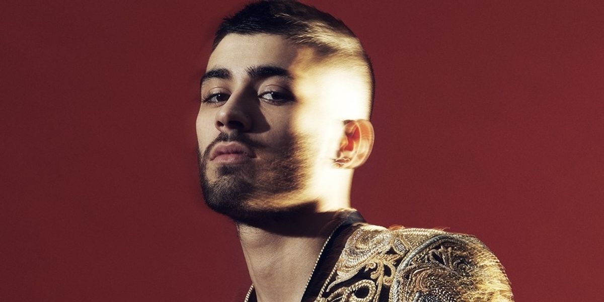 Bops Only: 10 Songs You Need to Start Your Weekend Right - PAPER Magazine