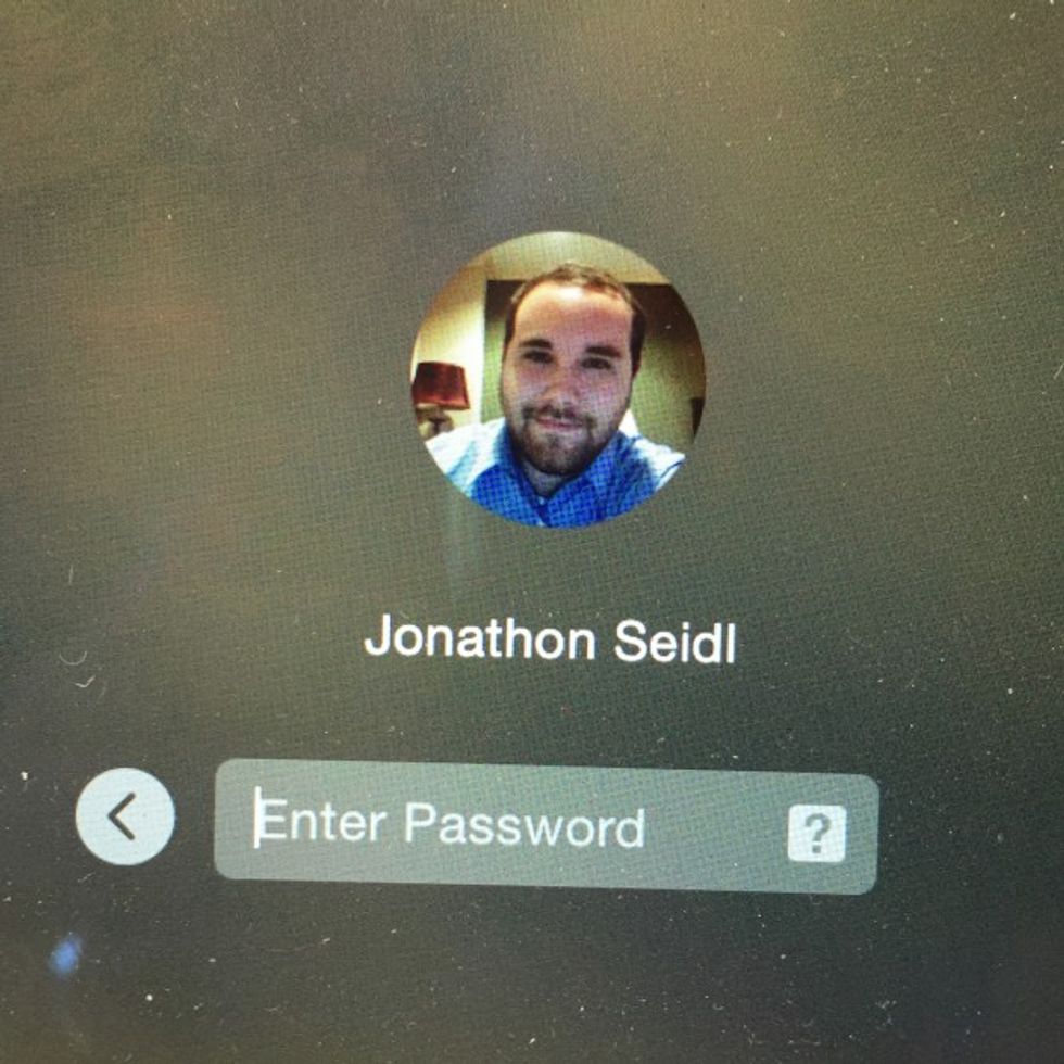 Goodbye, Blaze Family. Five Years and 13,000 Hours of Cable News Later ...