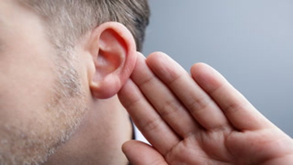 deaf-spokesperson-says-only-the-deaf-are-qualified-to-teach-sign