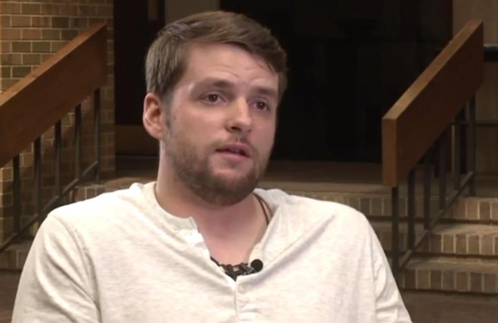 Former Navy SEAL blasts CNN's Don Lemon for saying 'white men' are ...