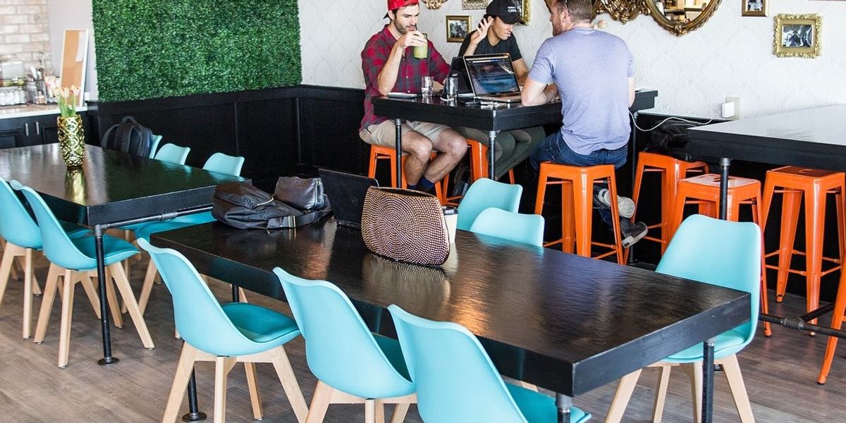 Texas-based Bumble launches Houston meet-up hubs for safe and ...