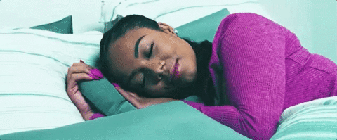 15 Simple Things To Do To Get A Better Night Sleep