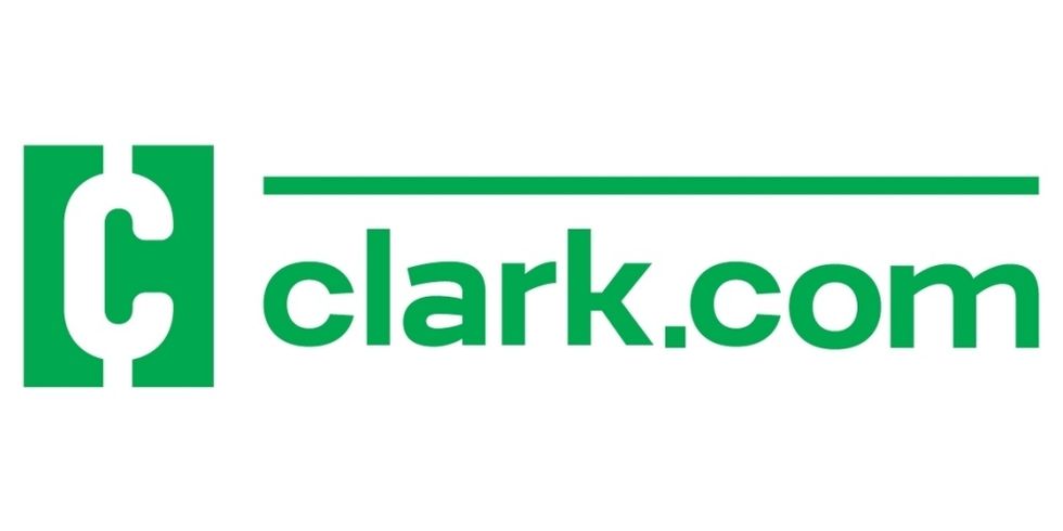 The Best Travel Sites That Have Flight Deals For The Low - xoNecole