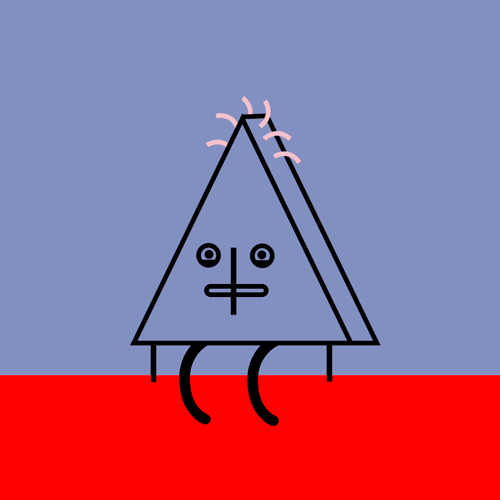 19 Signs You Grew Up Lutheran