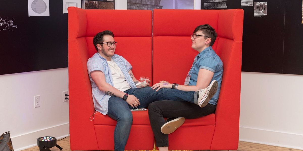 How the Trans Community Is Making Its Voice Heard Through YouTube ...