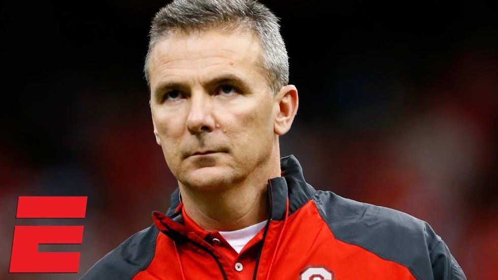 The Legacy Of Urban Meyer