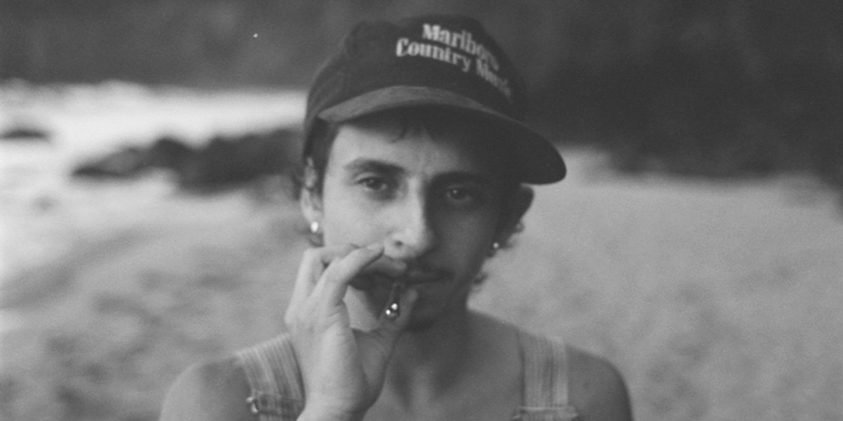 490tx on Shooting Kanye West, Jaden Smith, and Kylie Jenner - PAPER ...