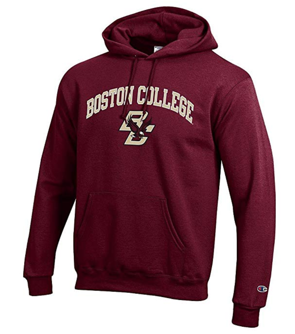15 Clothing Items I Wish I Had Before I Went To College