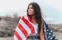 Jenni Casto on Odyssey