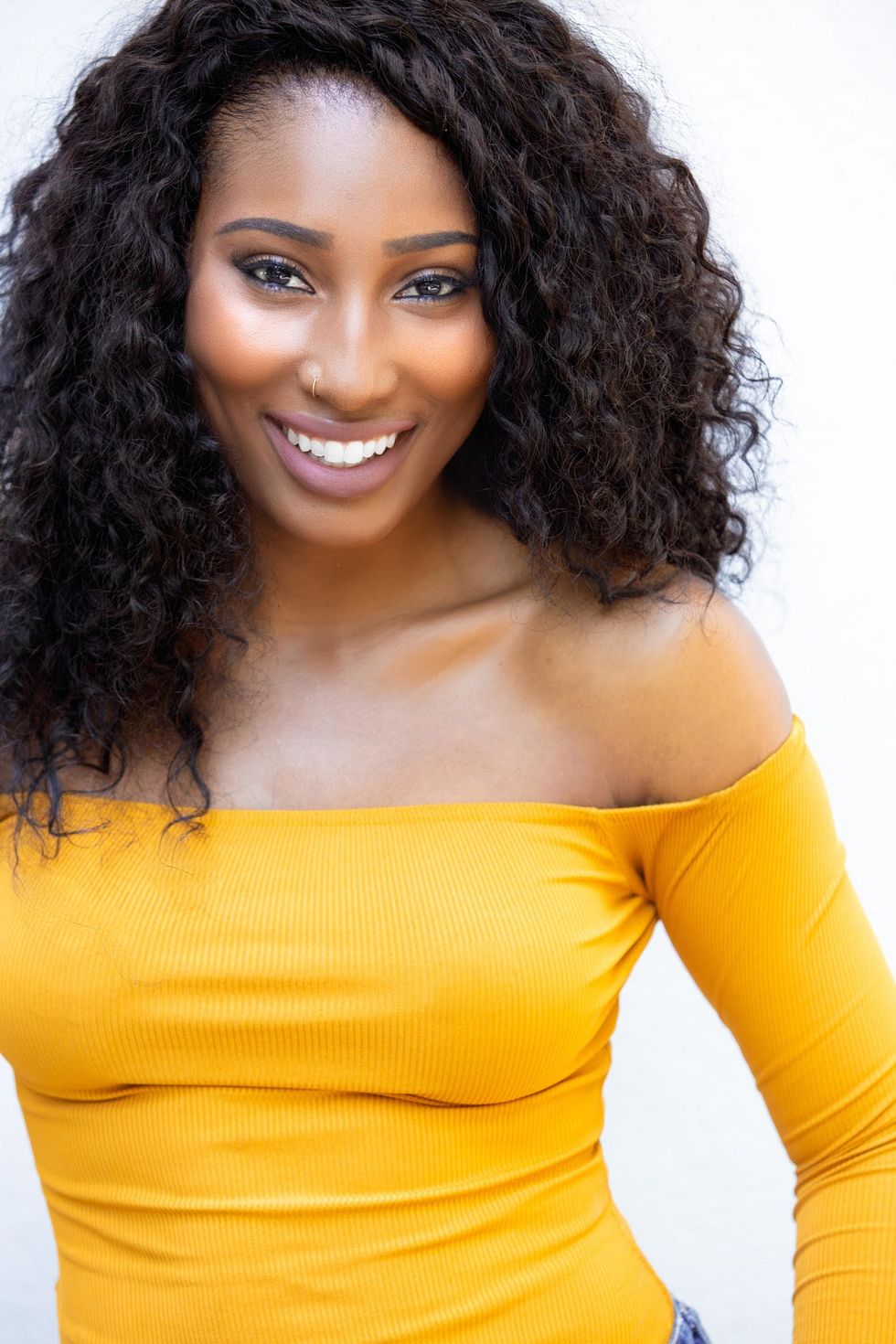 Attorney Desiree Talley Helps Creatives Protect Their Work - xoNecole