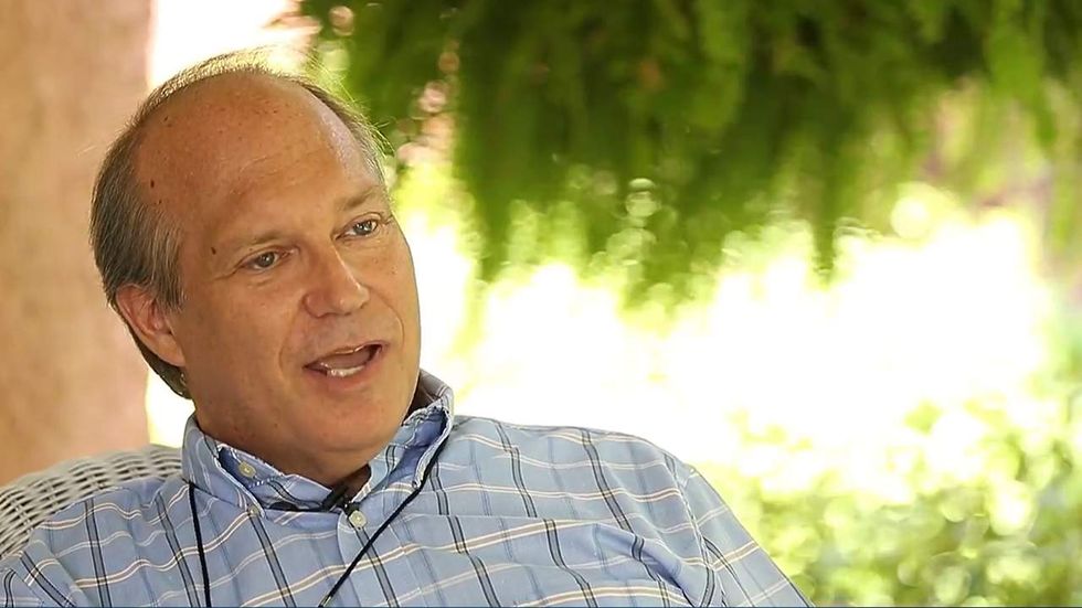 School faces backlash after teacher tells students they don’t have to ...