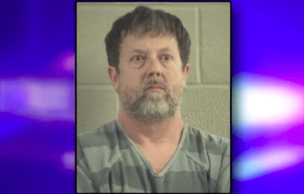 Georgia teacher who fired gun in school previously tried to confess to ...