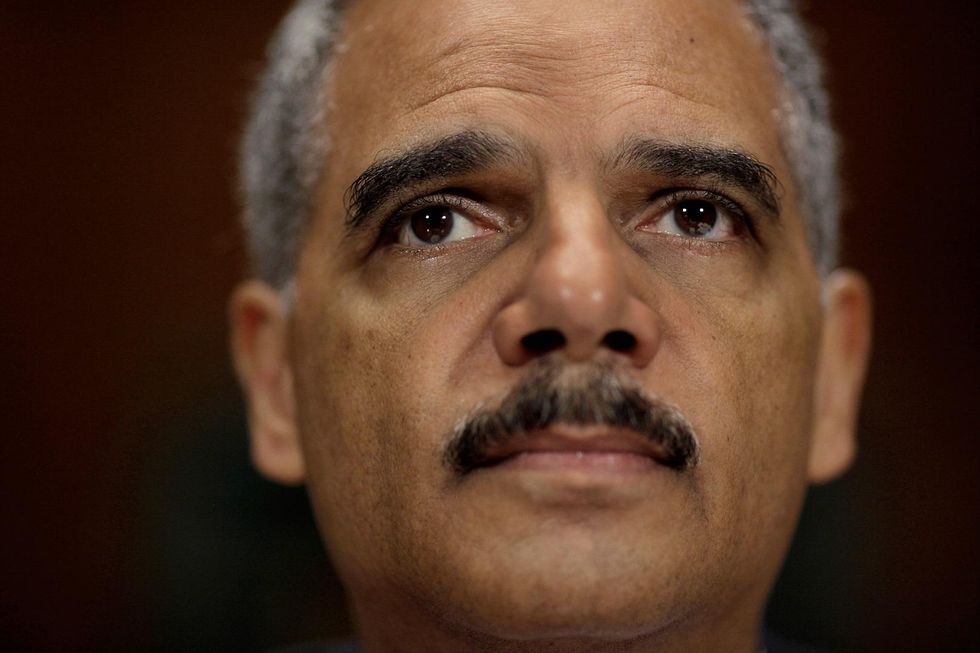 DOJ agrees to hand over Fast and Furious documents, ending six years of ...