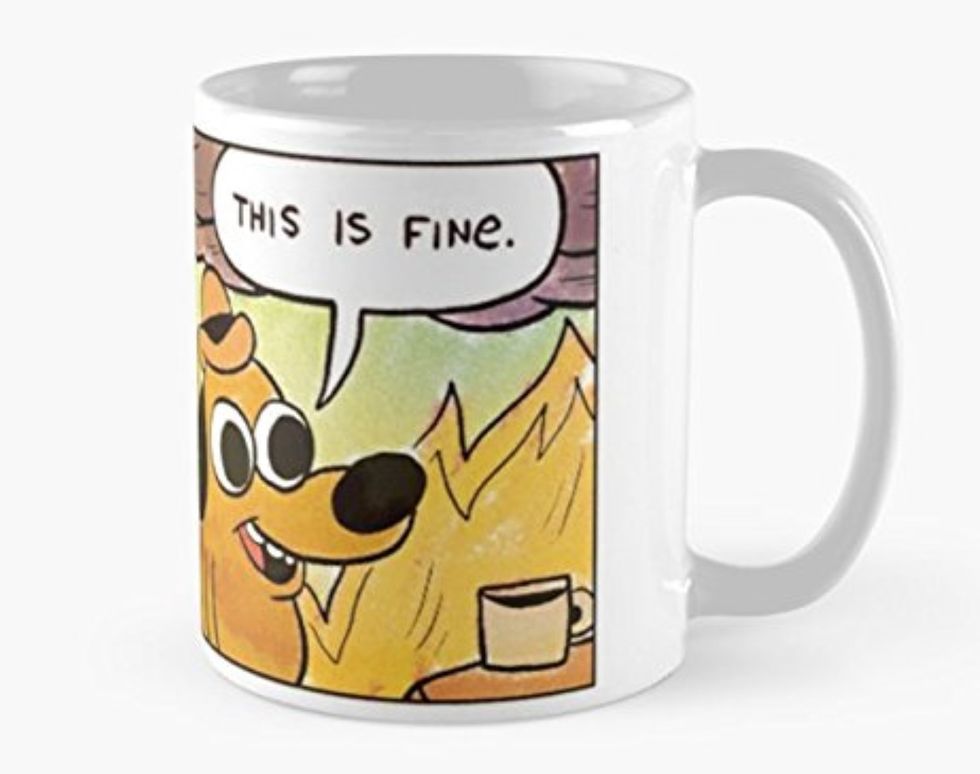 20 Gifts for Meme-Lovers