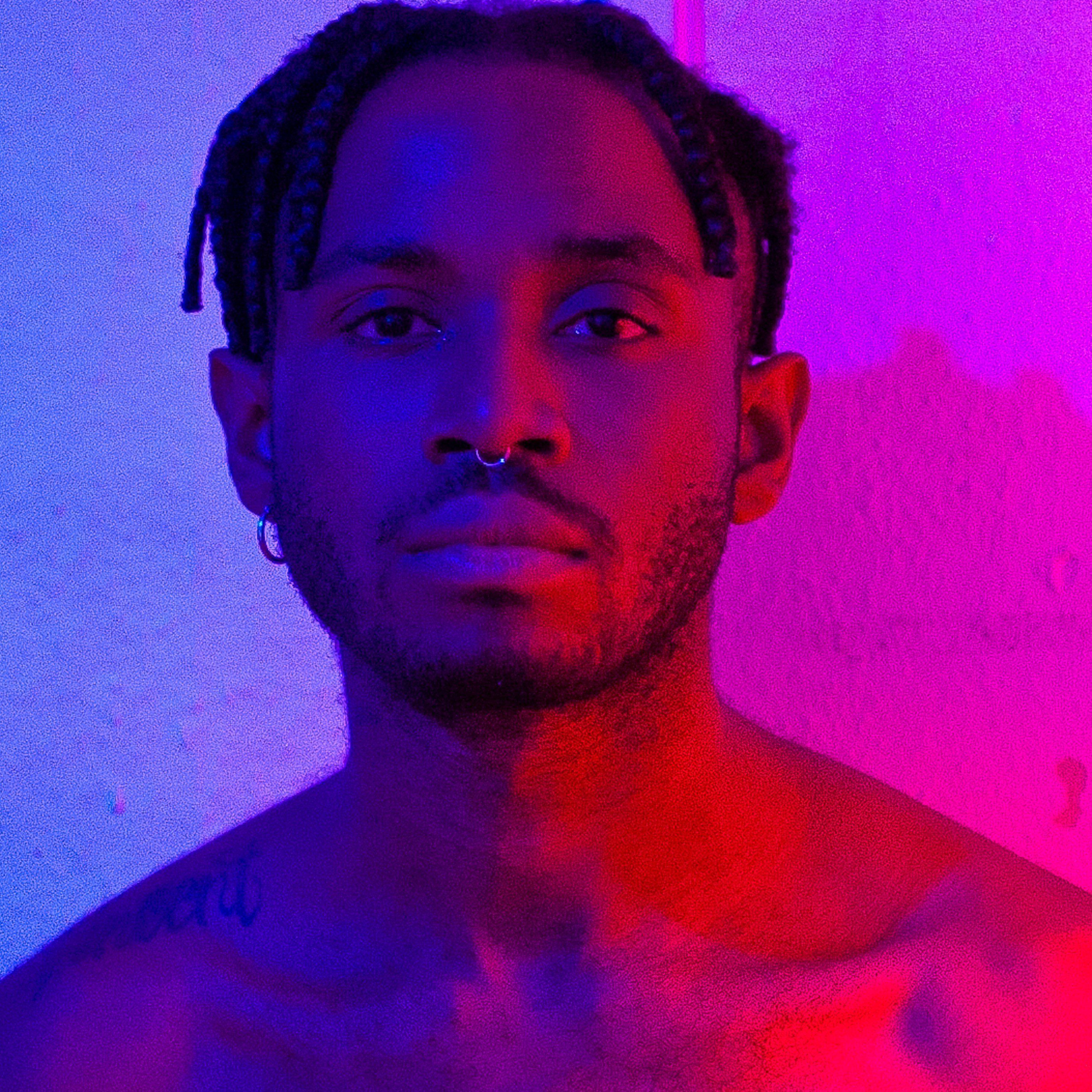 Get Ready to Love Marshall Vincent 'Right Down' - PAPER Magazine