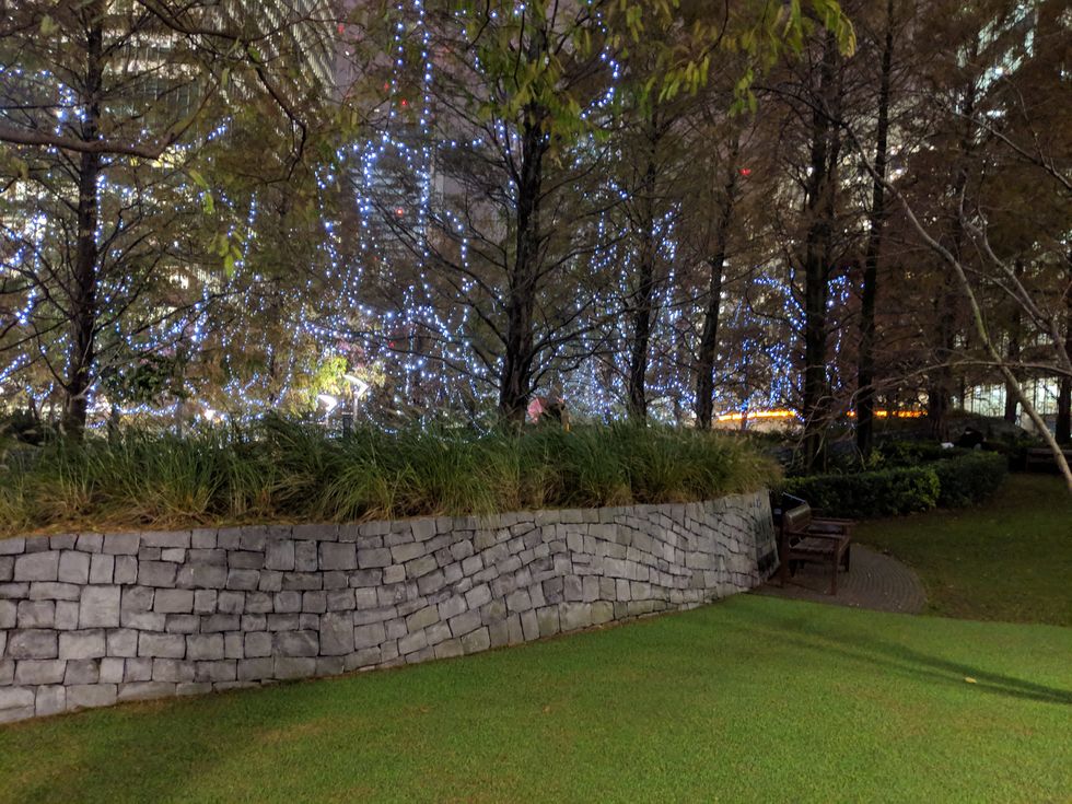 Google Night Sight is a revolution in smartphone photography - Gearbrain