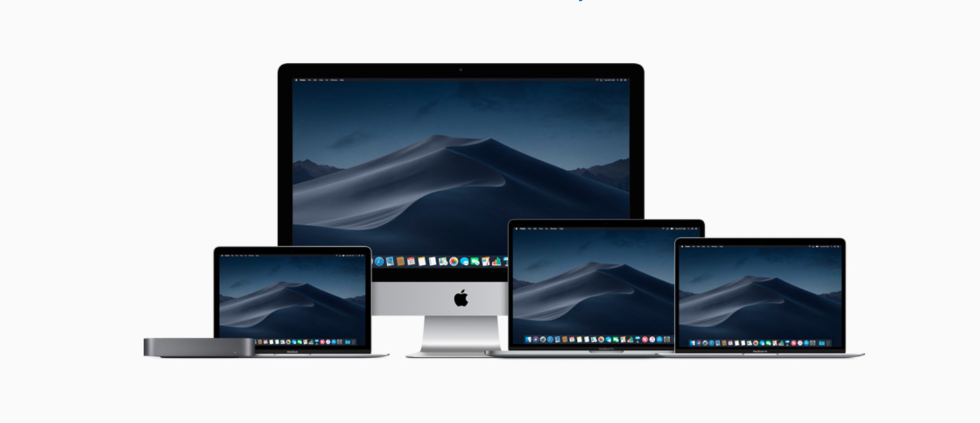 Apple Black Friday deals 2019: Money off iPhone, iPad, more - Gearbrain