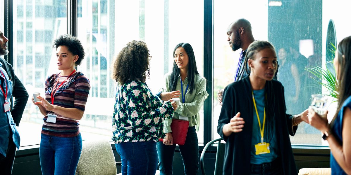 Houston robotics innovator's next mission, events not to miss, and more ...