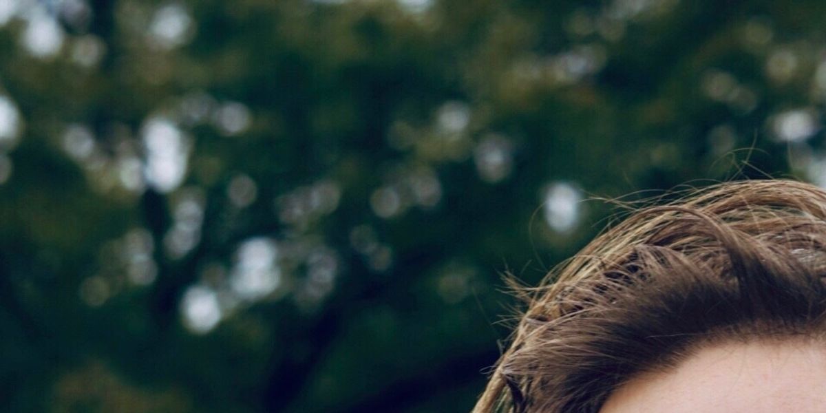 Elliot Taylor Releases ‘New York Will Be Too Empty’ - Popdust