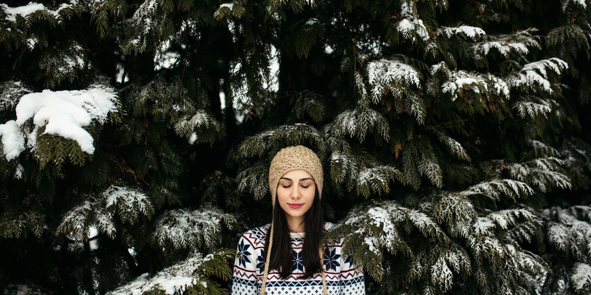 7 winter blues and light therapy fixes to improve your mood - Gearbrain