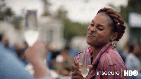 What Does It Mean To Know Someone? - xoNecole