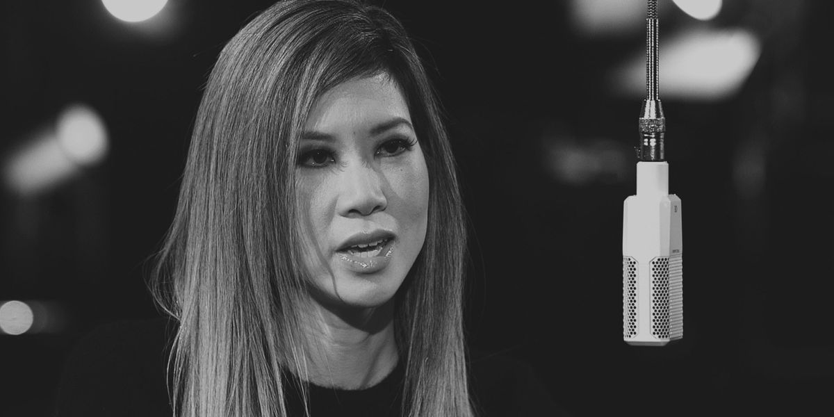 Dr. Debra Soh - Glenn Beck