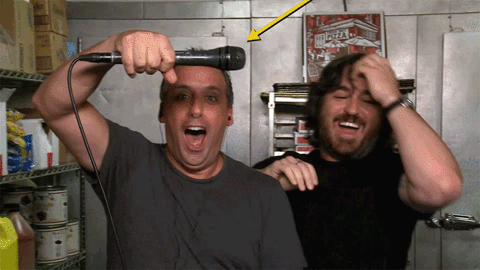 17 Reasons To Add Impractical Jokers To Your Watchlist