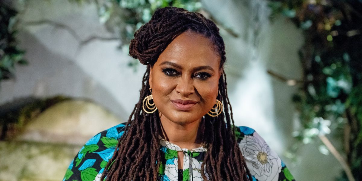 USC Study: 16 Black Directors Helmed Top 100 Films of 2018 - PAPER Magazine
