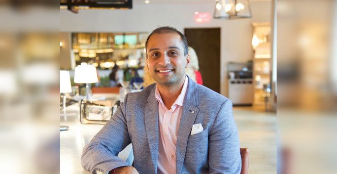 3 Houston innovators to know this week - InnovationMap