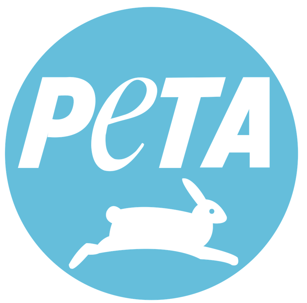 An Open Letter to PETA CEO Ingrid Newkirk