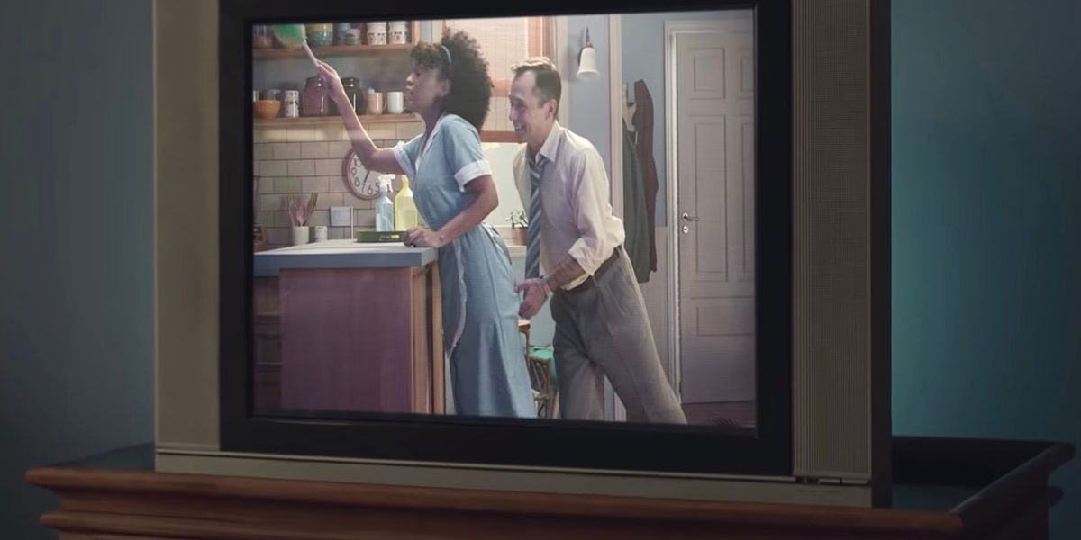 Gillette launches ad calling for men to stand up against 'toxic ...