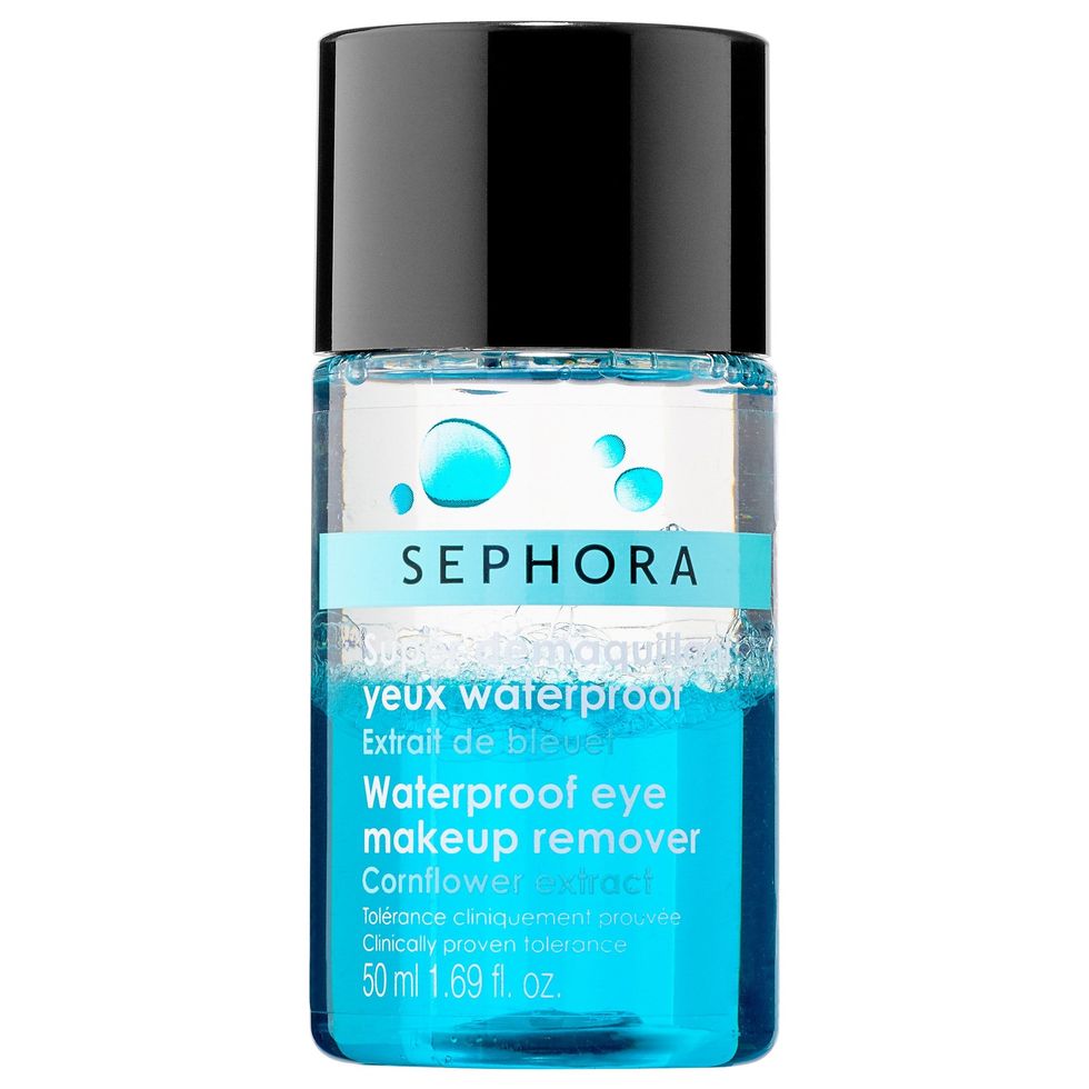 The Absolute Best Makeup Removers To Buy - xoNecole