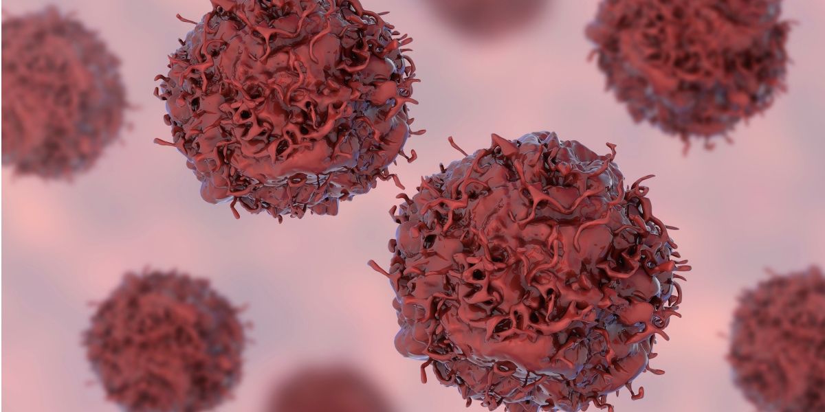 This New Blood Test That Can Detect Cancer Within Ten Minutes Is A this-new-blood-test-that-can-detect-cancer-within-ten-minutes-is-a