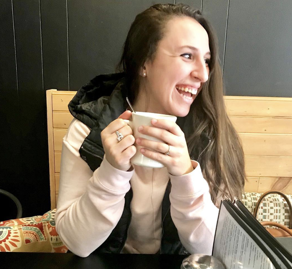 Things All Coffee Lovers Know To Be True