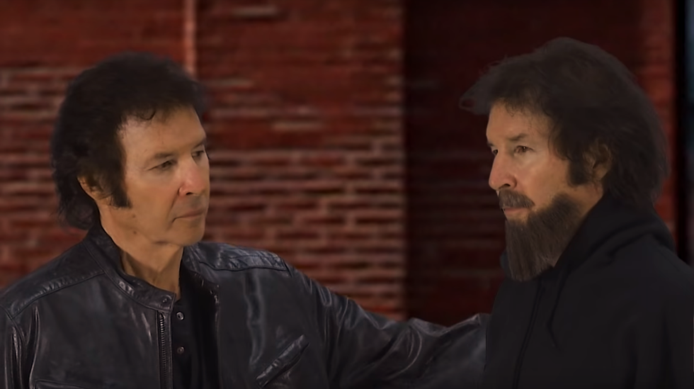 Neil Breen’s Movies Ranked From Worst to Best