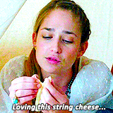 21 Foods From Our Childhood That College Students Still Love Today