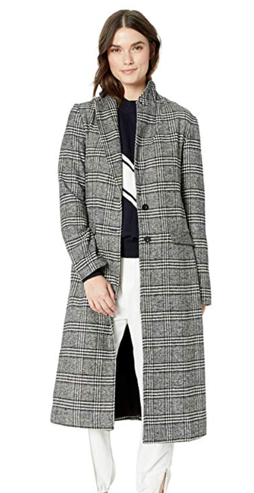 10 College Outfits For Cold Weather