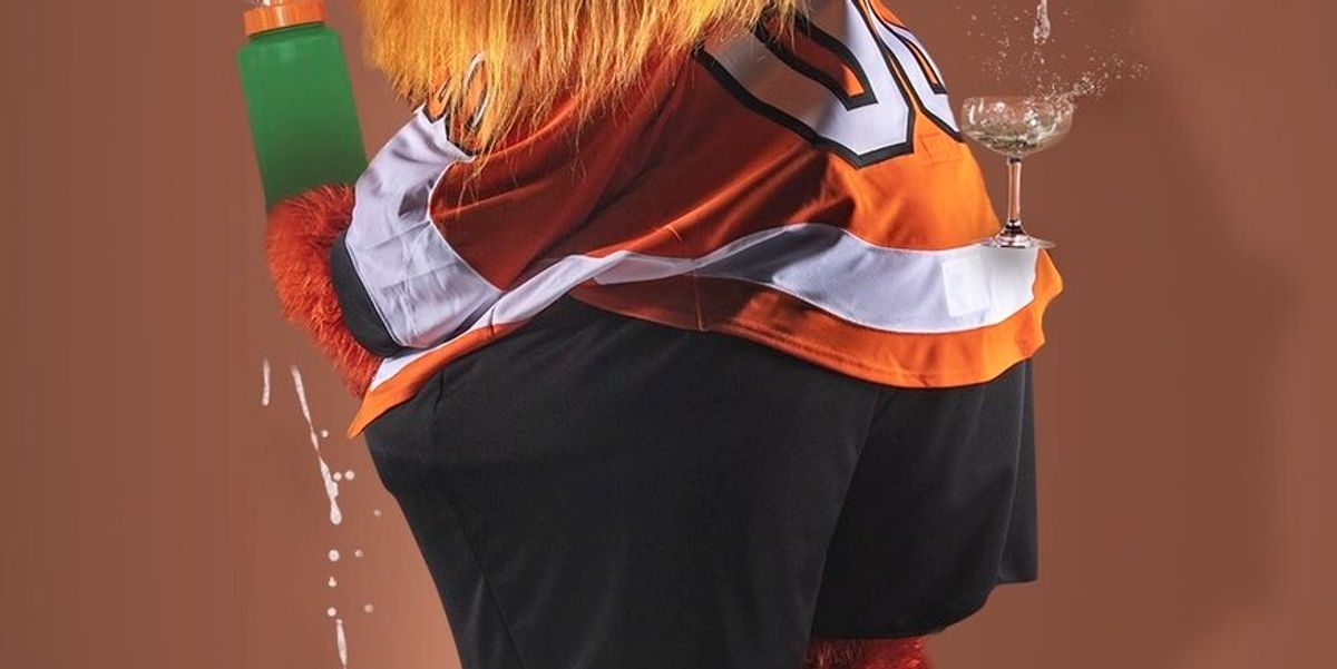 The Best Internet Memes of 2018 - PAPER Magazine