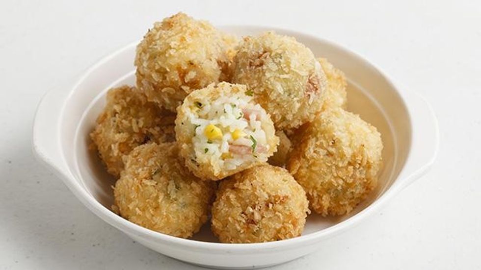6 Easy Fried Food Recipes That Foodies Can Master