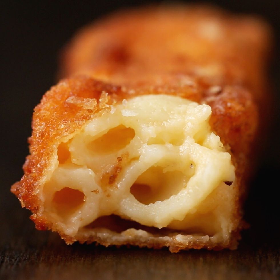 6 Easy Fried Food Recipes That Foodies Can Master