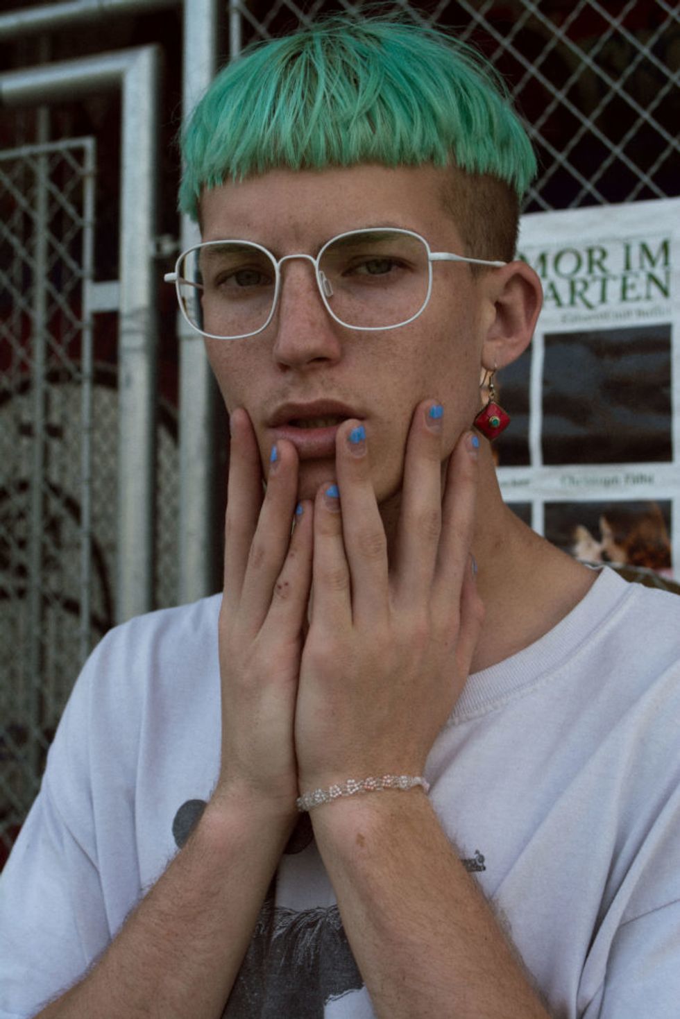 New Indie Artists New Indie Artists