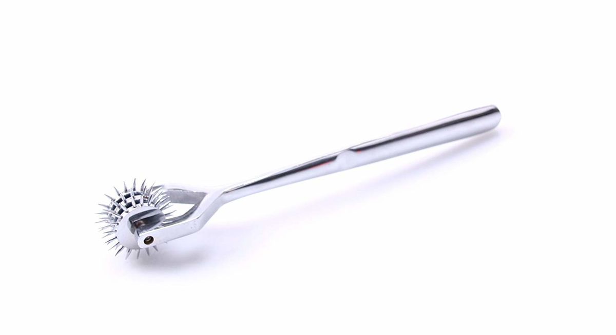 Triple Pinwheel + Kama Sutra Massage Candle - xoNecole