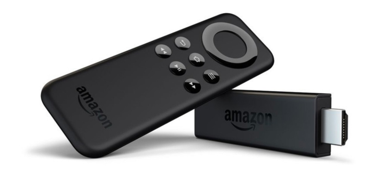 Best media streaming stick 2016 - Gearbrain