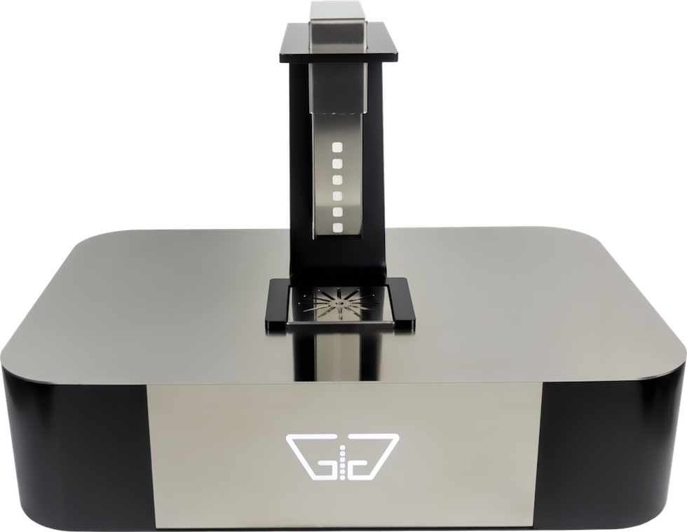 Best high-tech bartender kit to smarten up your home bar - Gearbrain