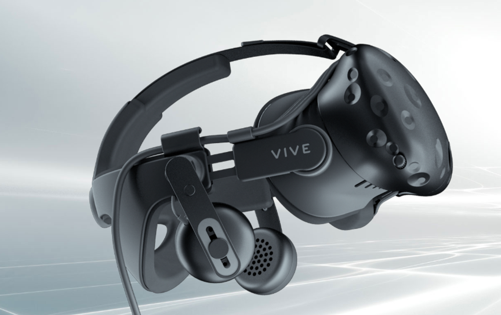 The best wireless headphones for VR headsets 2019 - Gearbrain