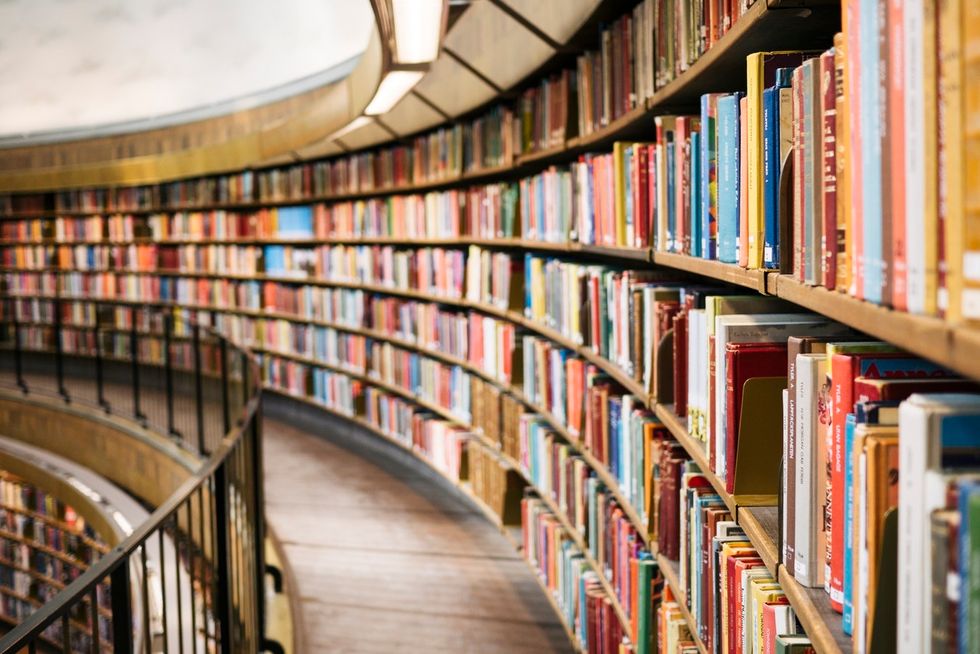 11 Things We Regret Not Doing In High School