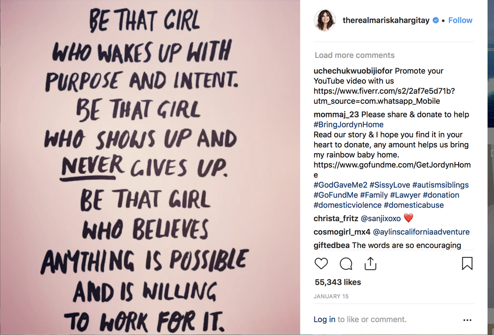 16 Modern Women To Follow On Instagram