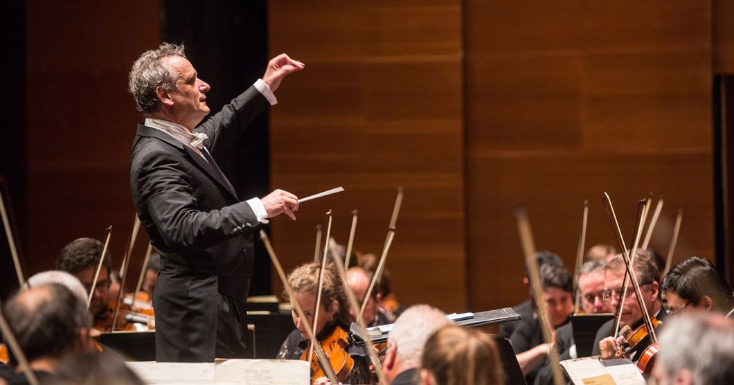 15 Classical Pieces That Are Just As Engaging As Pop