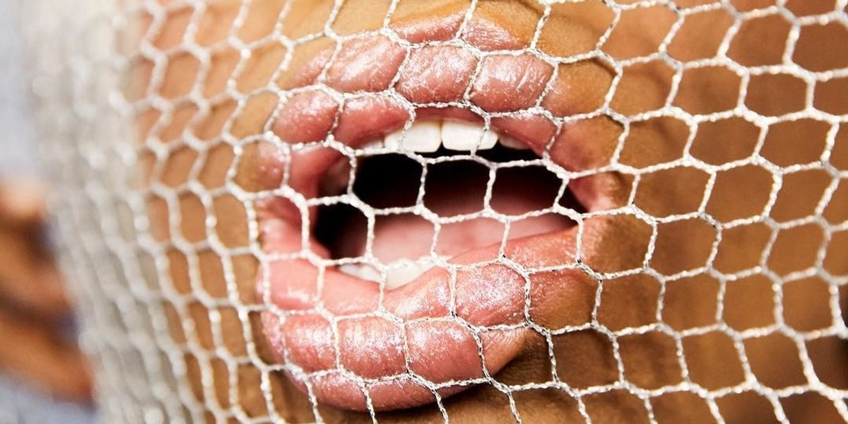 Celebrate V-Day with Fluide's Inclusive Line of Lip Glosses - PAPER ...