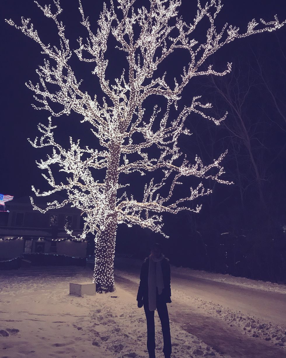 10 Memorable Places To Visit In Michigan